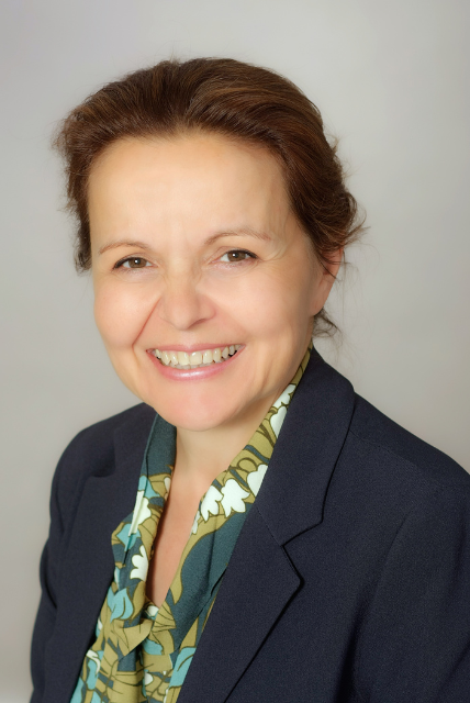 community:nursing - Pflegenetz