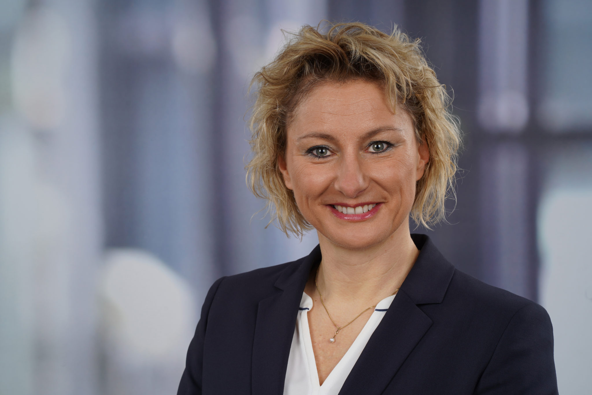 pflege:deutschland:österreich 2024 - Pflegenetz